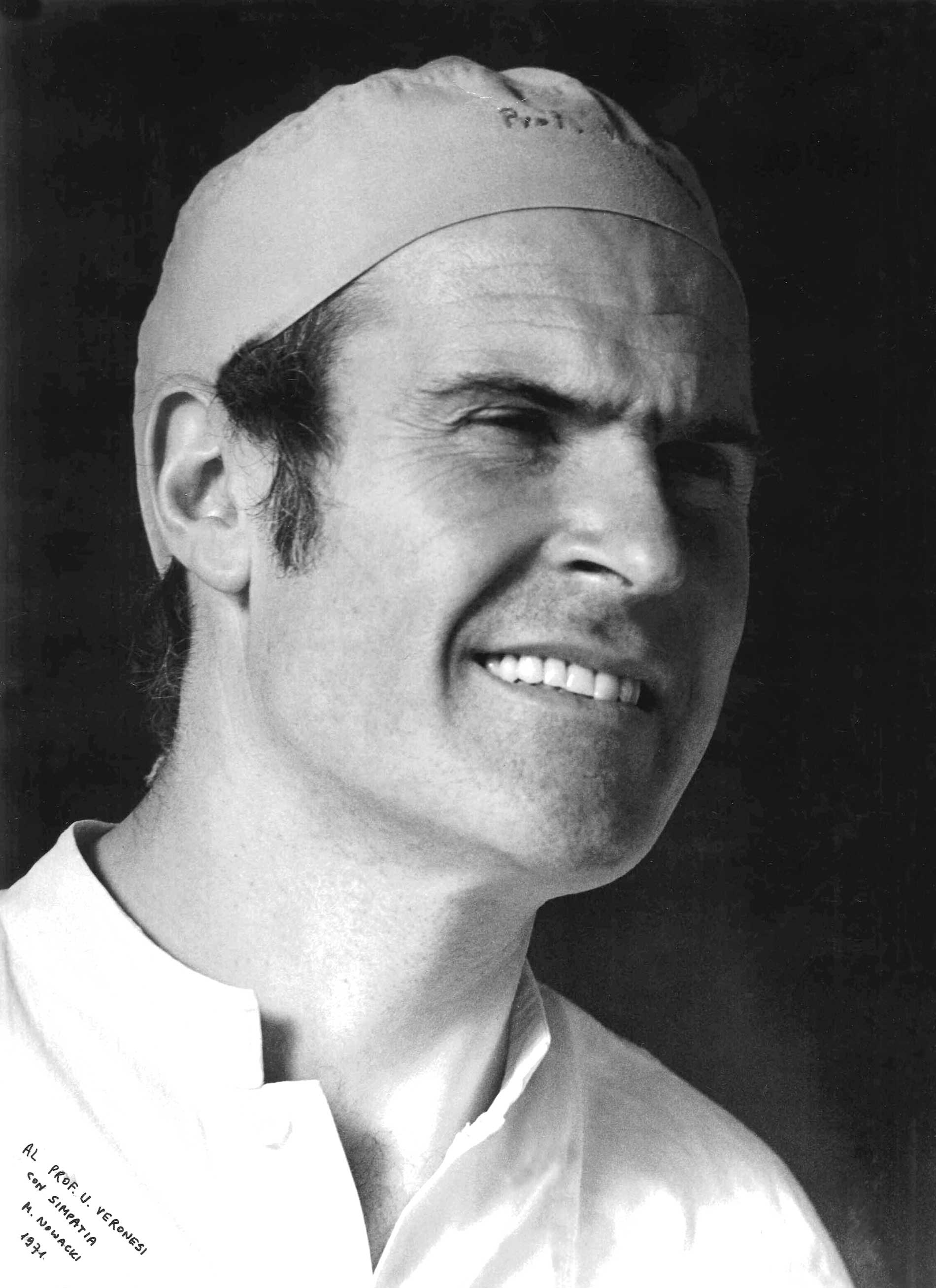 From the maximum tolerable to the minimum effective – Remembering ...