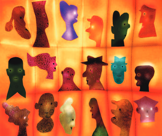 EUROCARE 4 delivers its verdict | Cancer World Archive