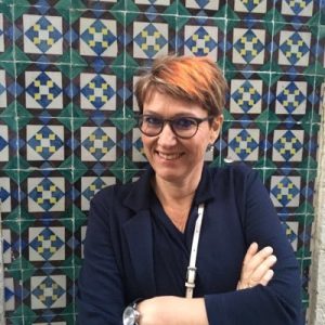 Cancer nurses want to make a difference in people’s lives | Cancer ...