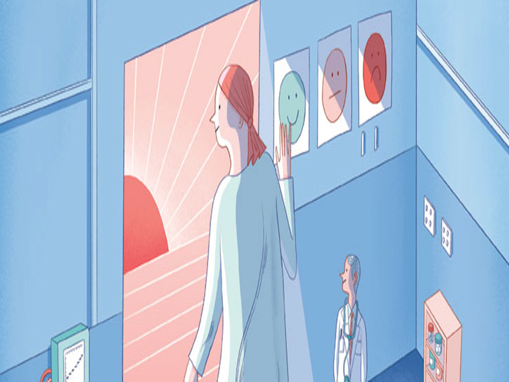 Improving outcomes – a practical guide | Cancer World Archive