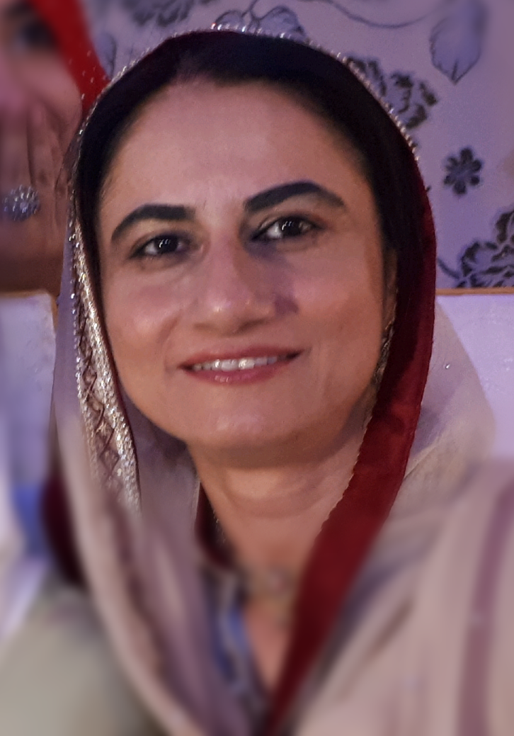 Outstanding journalism recognised in the Cancer World Award | Cancer ...