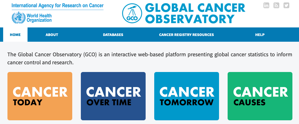 More than 50 percent rise in chemotherapy demand by 2040 | Cancer World ...